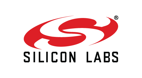 Silicon Labs Authorized Distributor | Flip Electronics
